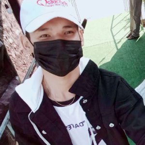 Watch ye Min Aung Live Stream on BIGO LIVE