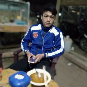 Watch †𝐿†Han Saw Oo Live Stream on BIGO LIVE