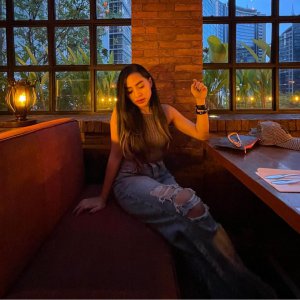 ดู chindo ไลฟ์สตรีมสดบน BIGO LIVE