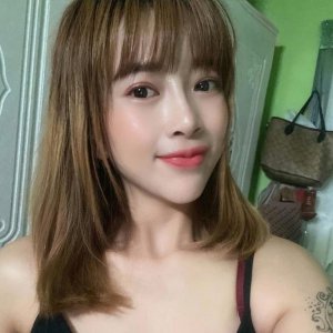 Watch Manivanh Live Stream on BIGO LIVE