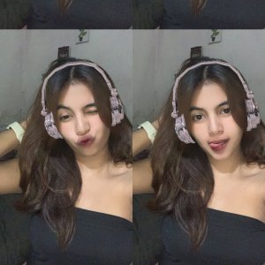 Watch SK Novi Live Stream on BIGO LIVE