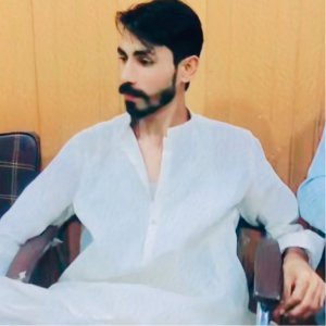 Watch Tahir butt Live Stream on BIGO LIVE