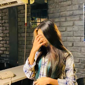 Watch 🍒RIYA🍒 Live Stream on BIGO LIVE