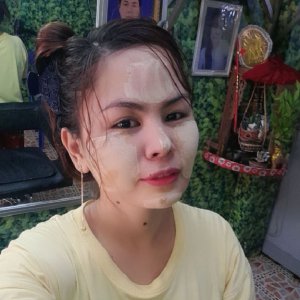 Watch 🍓Jue Jue San🍓 Live Stream on BIGO LIVE