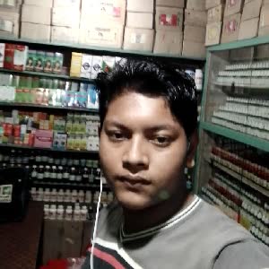 BIGO LIVE MD Sopon Aillの配信ルームへようこそ