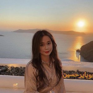 Watch mayYAa🫰 Live Stream on BIGO LIVE