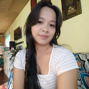 Watch ƑӇ🌊 Cutelyn🐺 Live Stream on BIGO LIVE