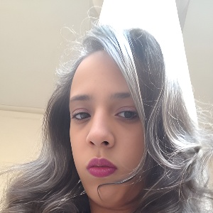 Watch 😘 perla 💋 Live Stream on BIGO LIVE