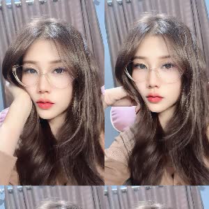 Watch 🎭Utii 🦖 Live Stream on BIGO LIVE