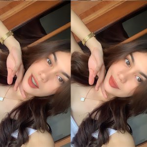 Watch 𝓡𝓪ᰔᩚ Live Stream on BIGO LIVE