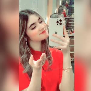 Watch Wafa Umer Malik Live Stream on BIGO LIVE