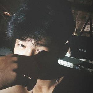 Watch Myo Thant Zaw Live Stream on BIGO LIVE