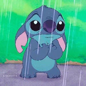 Watch O Live Stream on BIGO LIVE