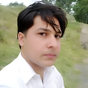 Watch Malik Ismail Live Stream on BIGO LIVE