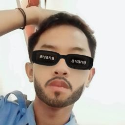 Watch JNA_Royyan Live Stream on BIGO LIVE