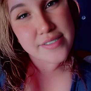 Watch 🍒Melissa🌊 Live Stream on BIGO LIVE