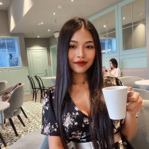 Watch IG:justina_redds Live Stream on BIGO LIVE