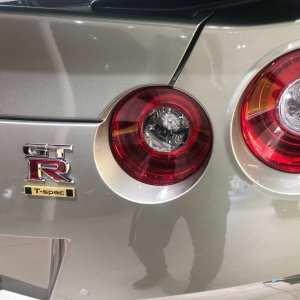 Watch R35 Live Stream on BIGO LIVE