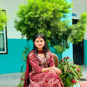 Watch Jenisha Live Stream on BIGO LIVE