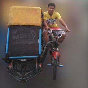 Watch BOSS_AMO Live Stream on BIGO LIVE