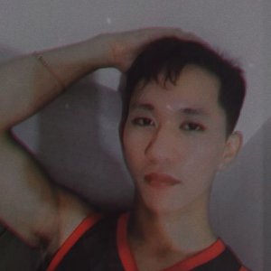 Watch ꪻ𝕂🏹Edward🔰🪷 Live Stream on BIGO LIVE