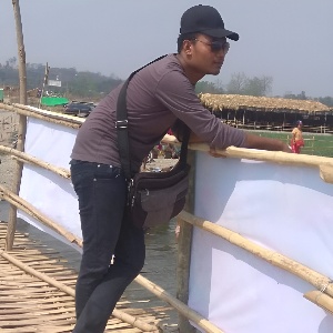 Watch ⌚ℕᏉ⌚Ko😘 Phyo😘 Live Stream on BIGO LIVE