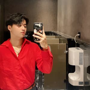 欢迎来到 🅶🅽 Raldi_的直播间