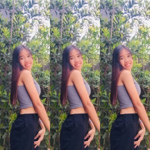 Watch Kheena😺ᴘᴡᴇʀsᴀ🩺 Live Stream on BIGO LIVE