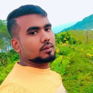 Watch Sk:Kazol Live Stream on BIGO LIVE