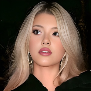 Watch Mira⭐VIP Live Stream on BIGO LIVE