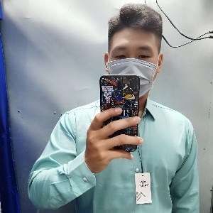 Watch 🏆ʷⁱⁿAnh Ba Báo Live Stream on BIGO LIVE