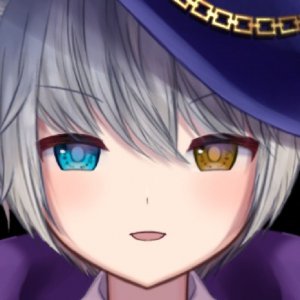 Watch さけおおかみ_VTuber Live Stream on BIGO LIVE