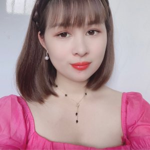 Myly 🍒🍒🍒🌼🌼의 라이브 방송에 오신 것을 환영합니다.