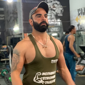 Watch Good Boby Jatt Live Stream on BIGO LIVE