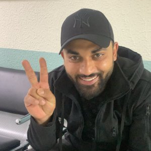 Watch rabe3 ⁹⁴♧ Live Stream on BIGO LIVE