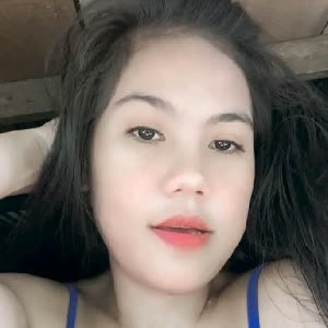 Watch 𝕋𝔹𝕊🥷Vanessa Live Stream on BIGO LIVE