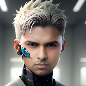 Watch Mr. Sniper Live Stream on BIGO LIVE