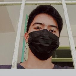 Watch Jericho Bulatao Live Stream on BIGO LIVE