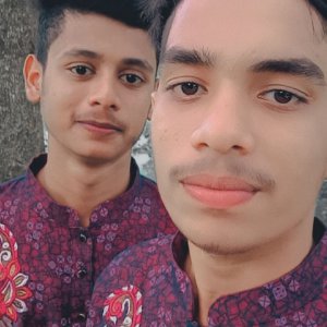 Watch MD ALIF Live Stream on BIGO LIVE