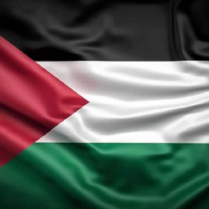 Watch Solikin Live Stream on BIGO LIVE