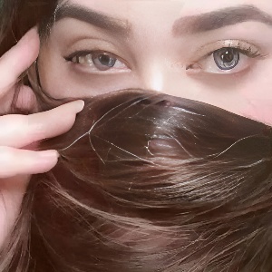 Watch Multani Munda Live Stream on BIGO LIVE