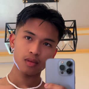 Watch 2k㊌ 𝐀𝐍𝐆𝐊𝐎𝐋 Live Stream on BIGO LIVE