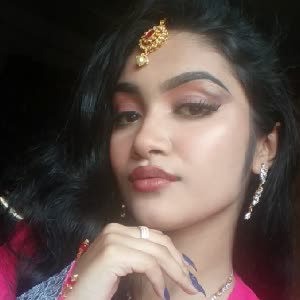 Watch 🔥Saysha_REχ🔥 Live Stream on BIGO LIVE