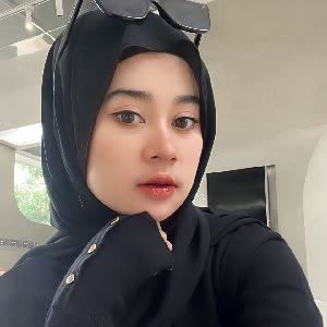 Watch alyu💗 Live Stream on BIGO LIVE