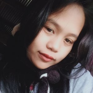 Watch Merry Ann Live Stream on BIGO LIVE