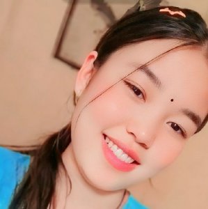 Watch MaYa ️ Live Stream on BIGO LIVE