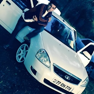 Watch .......77778 Live Stream on BIGO LIVE