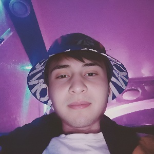 Watch captain®️ Live Stream on BIGO LIVE