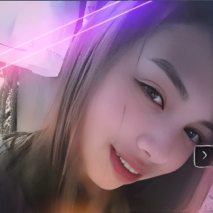 Watch C⃟⭕b̤̈🍓NeRi🥀 Live Stream on BIGO LIVE