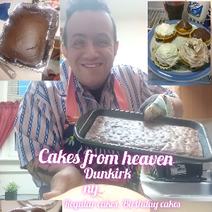 Watch king_cs Live Stream on BIGO LIVE